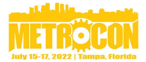 METROCON – Florida's Largest Anime Convention – 3 Days of Anime, Video ...