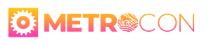 Get Tickets – METROCON – Florida's Largest Anime Convention