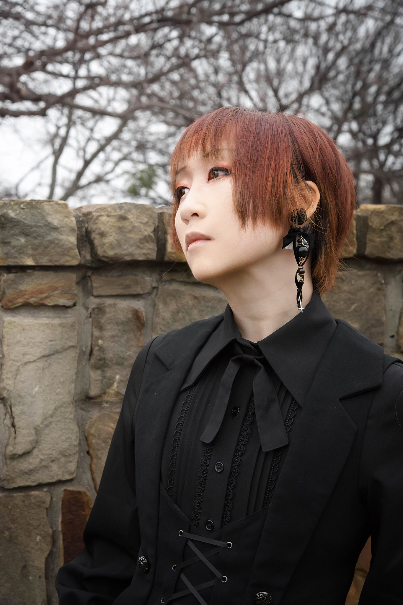 Special Guests – METROCON – Florida's Largest Anime Convention