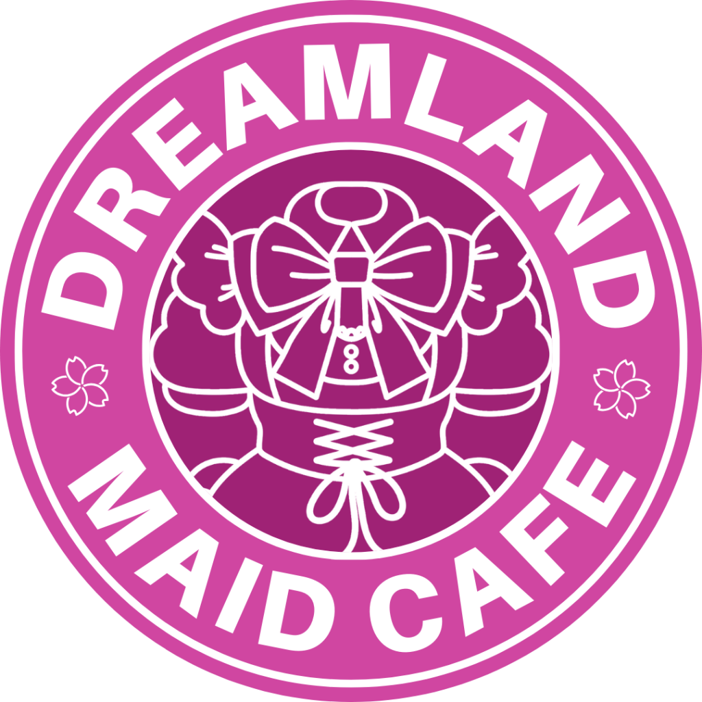 Maid Cafe – METROCON – Florida's Largest Anime Convention