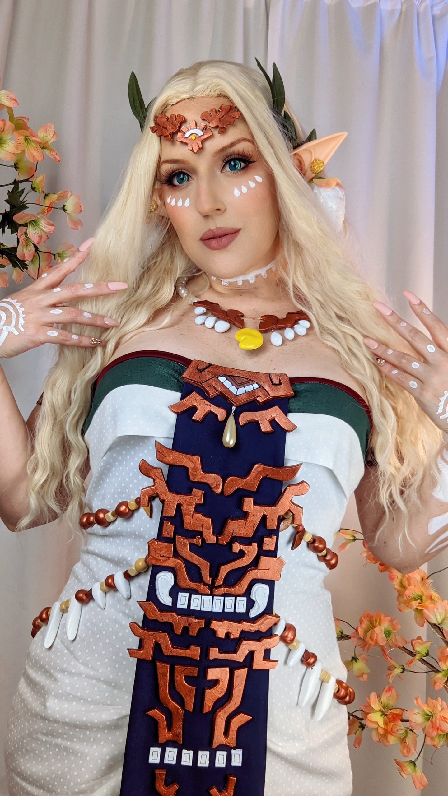 Special Guests – METROCON – Florida's Largest Anime Convention
